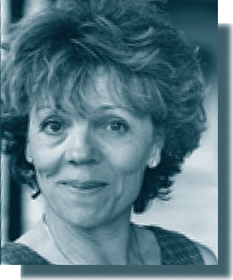 the team – mindfultheatre